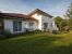 Vente Maison Yvoire 5 Pièces 140 m² — Swixim international
