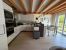 Vente Maison Yvoire 5 Pièces 140 m² — Swixim international