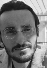 Malcolm CHAMPOUSSIN - Swixim International