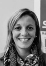 Anne-Sophie DELOYE - 48676 - Swixim International