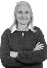 Anne Cecile MARX - DEGUT - Swixim International