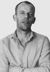 Agences et Agents — Swixim International