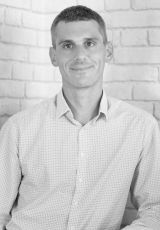 Agences et Agents — Swixim International